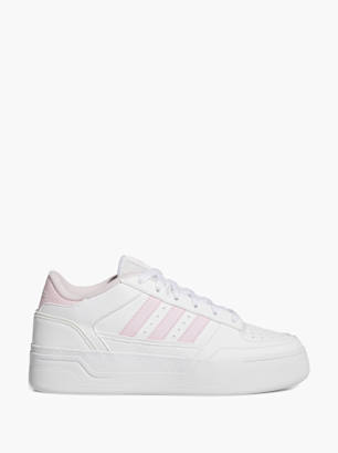 adidas Sale: Jetzt Angebote sichern | DEICHMANN