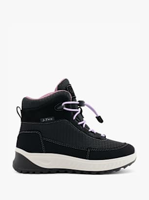 DEICHMANN Schuhe günstig online kaufen | DEICHMANN