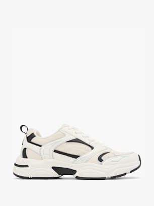 New Shoes for Women at low prices | DEICHMANN