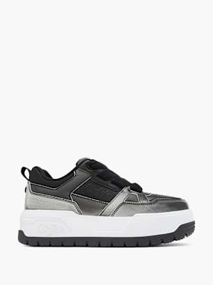 Women's Trainers & Ladies' Trainers 👟| DEICHMANN 💚