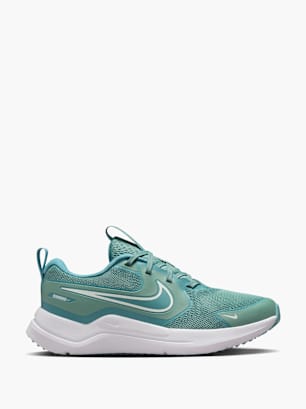 Nike für Kinder online kaufen | DEICHMANN