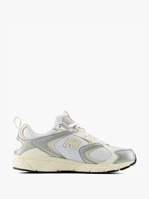 New Balance 408 Sneaker günstig bei DEICHMANN 💚 kaufen