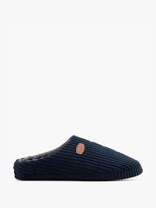 Slippers at affordable prices | DEICHMANN