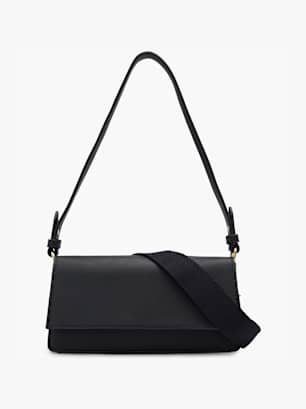 Torebki na ramię Damskie w korzystnych cenach | DEICHMANN