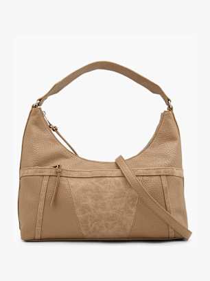 Handbags & Bags | Affordable Women’s Bags | DEICHMANN