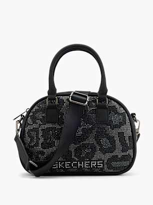 Handbags & Bags | Affordable Women’s Bags | DEICHMANN