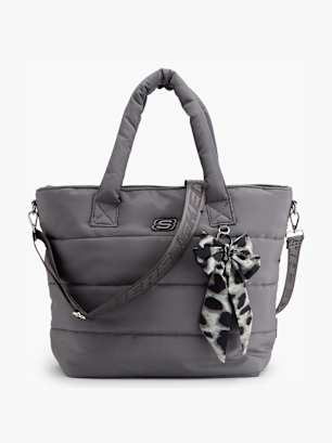 Női Skechers | Vásárolj Online | DEICHMANN