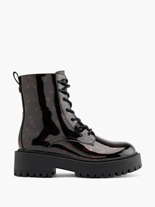 Catwalk for Women at low prices | DEICHMANN