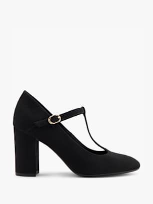 Women’s High Heels, Block Heels & Court Shoes | DEICHMANN