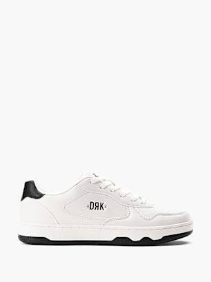 DRK cipők | Vásárolj Online | DEICHMANN