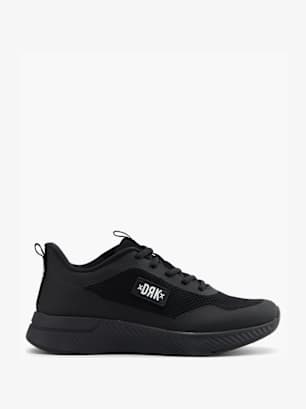 DRK cipők | Vásárolj Online | DEICHMANN