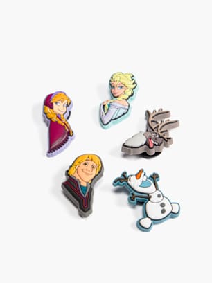 Shop Crocs for Kids at DEICHMANN 💚 at low prices