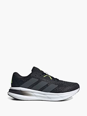 adidas Schuhe günstig online kaufen | DEICHMANN