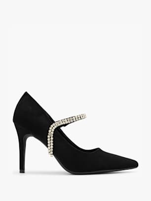 👠 Women’s High Heels | DEICHMANN