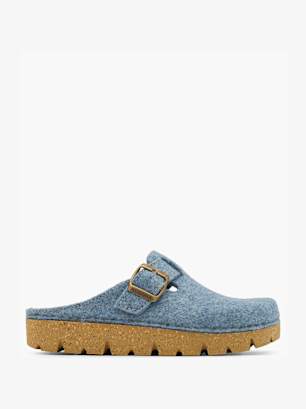 Romika chaussures en ligne | DEICHMANN