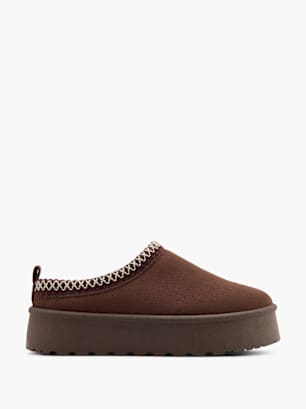 Slippers at affordable prices | DEICHMANN