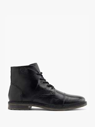 Bugatti boty za výhodné ceny | DEICHMANN