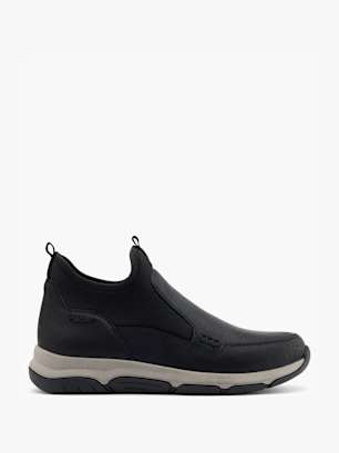 Easy Street Chaussures basses Noir | DEICHMANN