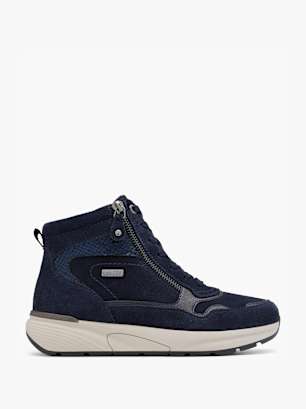 Medicus Damenschuhe günstig online kaufen | DEICHMANN