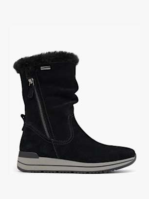 Medicus Ghete de iarnă Negru | DEICHMANN