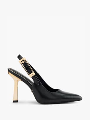 Shop Slingback Heels for Women at DEICHMANN 💚 at low prices