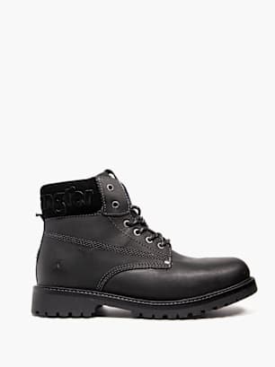 Wrangler Shoes at low prices | DEICHMANN