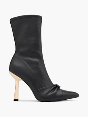 Womens' Ankle Boots | DEICHMANN