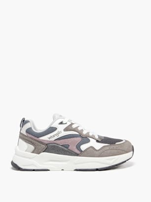 Wrangler Shoes at low prices | DEICHMANN