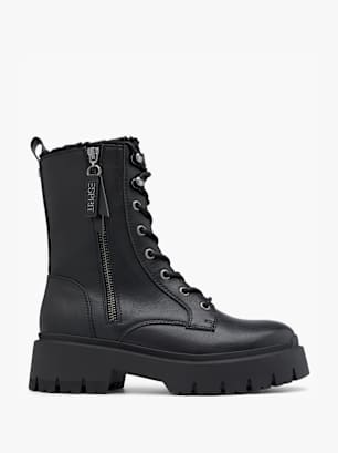 ESPRIT skor till låga priser online | DEICHMANN