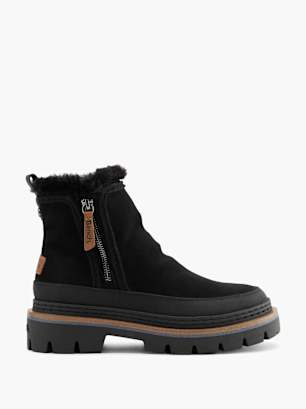 Alla skor för till låga priser online | DEICHMANN