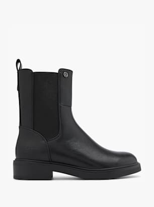 Botas Chelsea mulher ao melhor preço | DEICHMANN