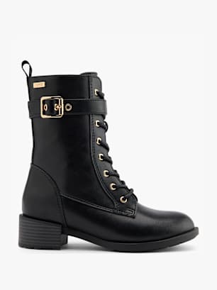 Ghete & Cizme fete la preturi atractive | DEICHMANN