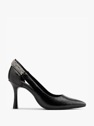 Catwalk Damskie w korzystnych cenach | DEICHMANN