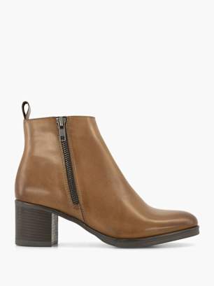 Womens' Ankle Boots | DEICHMANN