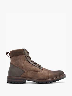 Купете мъжки обувки и аксесоари онлайн | DEICHMANN