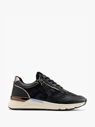 Buty Easy street w sklepie internetowym | DEICHMANN