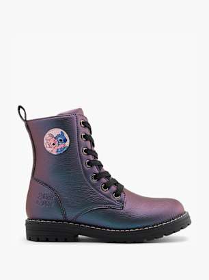 Neue Kollektion Kinderschuhe & mehr | DEICHMANN