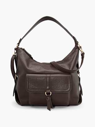 Handbags & Bags | Affordable Women’s Bags | DEICHMANN