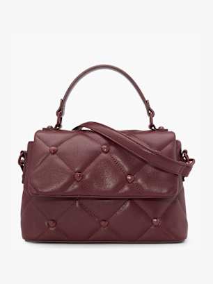 Handbags & Bags | Affordable Women’s Bags | DEICHMANN