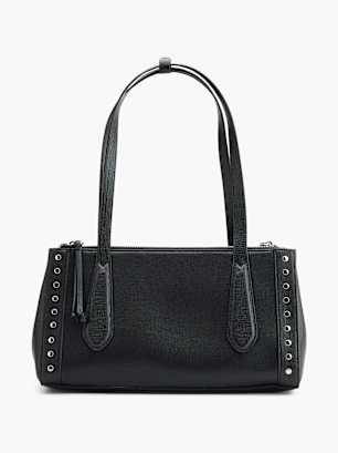 Handbags & Bags | Affordable Women’s Bags | DEICHMANN