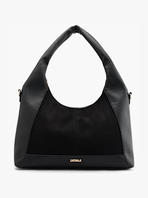 Handbags & Bags | Affordable Women’s Bags | DEICHMANN