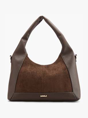 Handbags & Bags | Affordable Women’s Bags | DEICHMANN