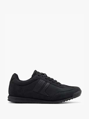 Buy Venice boots, formal slip-ons & trainers | DEICHMANN