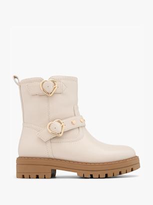 Ghete & Cizme fete la preturi atractive | DEICHMANN