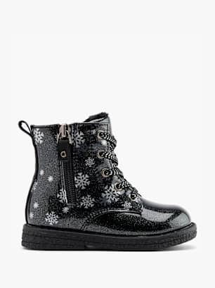 Ghete & Cizme fete la preturi atractive | DEICHMANN