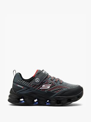 Blinkande skor för Barn till låga priser online | DEICHMANN