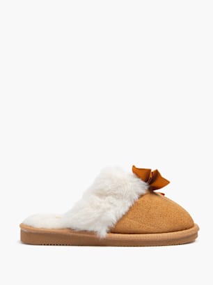 Kids' Slippers at Affordable Prices | DEICHMANN