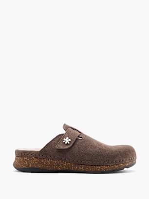 Medicus für Damen online kaufen | DEICHMANN