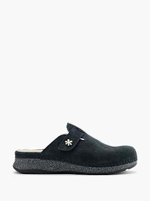 Medicus Schuhe günstig online kaufen | DEICHMANN