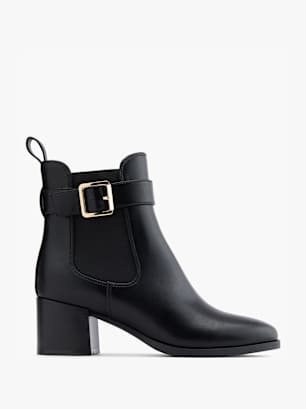 Botas Chelsea mulher ao melhor preço | DEICHMANN